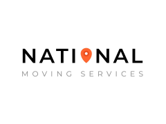 Nationwide Moving Services Delray Beach, Florida. Reviews – QQ moving