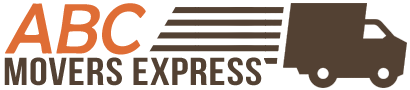 ABC Movers Express Los Angeles, California. Reviews – QQ moving