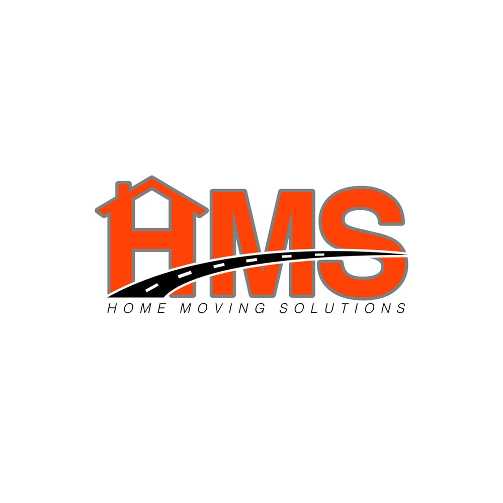 Home Moving Solutions New York, New York. Reviews – QQ moving