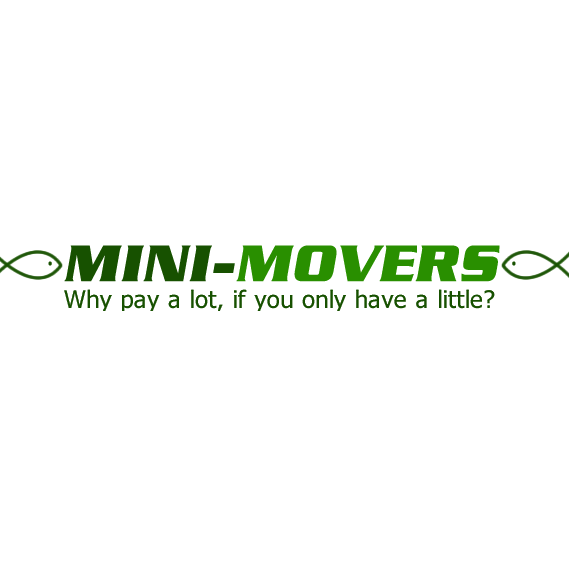 Mini Movers Philadelphia, Pennsylvania. Reviews – QQ moving