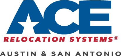 Ace Relocation Systems San Antonio, Texas. Reviews – QQ moving