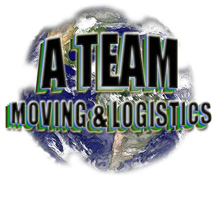 A Team Moving & Logistics, LLC Lithonia, Georgia. Reviews – QQ moving