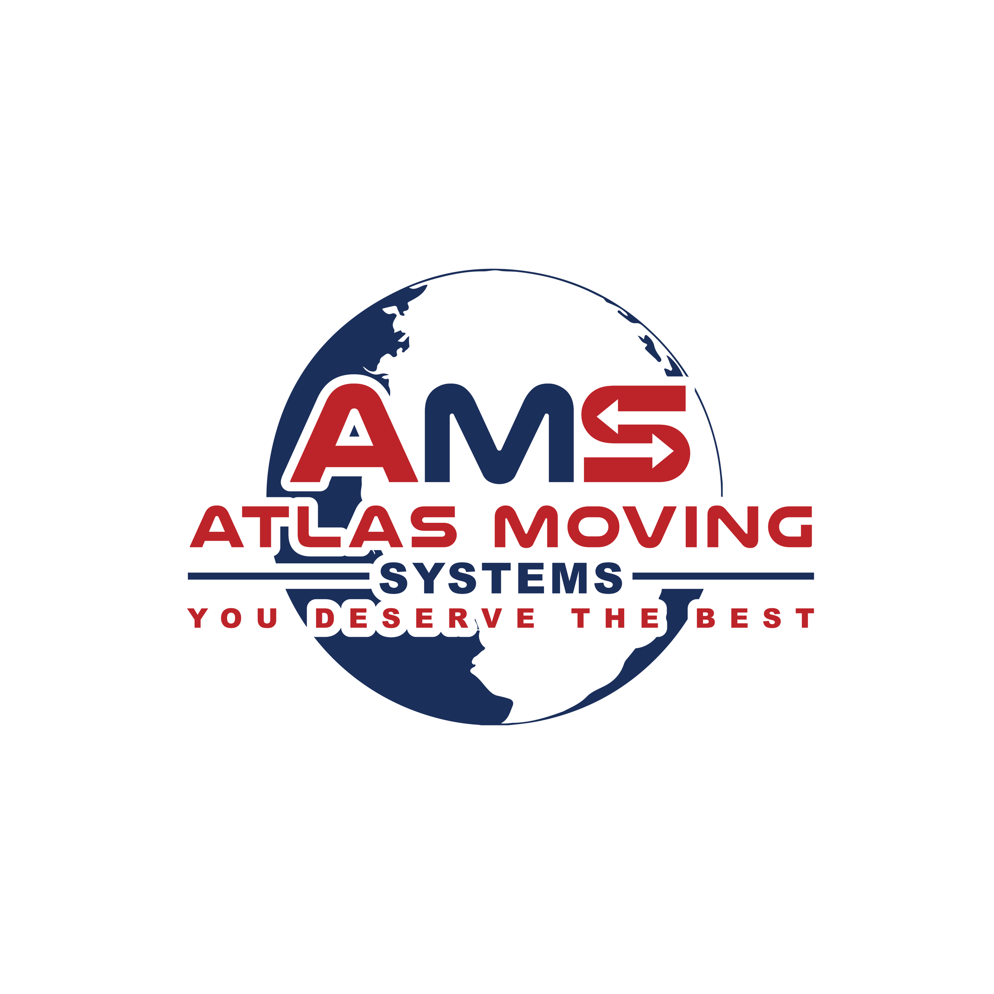Atlas moving Systems Englewood, Colorado. Reviews – QQ moving