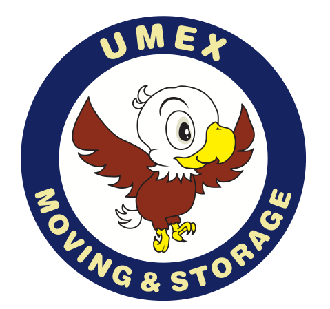 UMEX Moving & Storage NYC, New York. Reviews – QQ moving