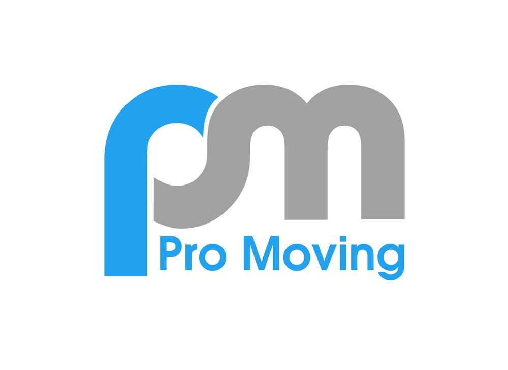 Pro Moving NYC, New York. Reviews – QQ moving